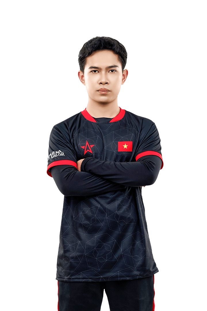 AOG 1S 12,797 โหวต