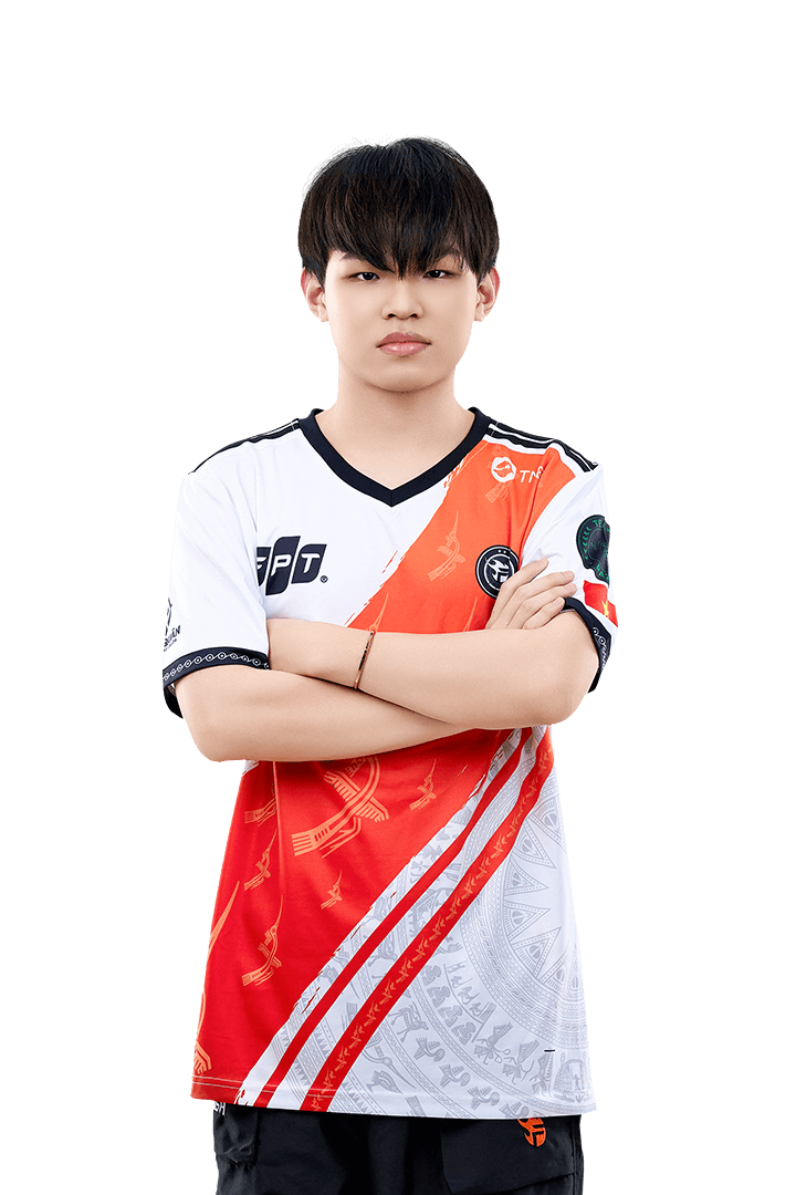 AOG FPT 59,522 โหวต