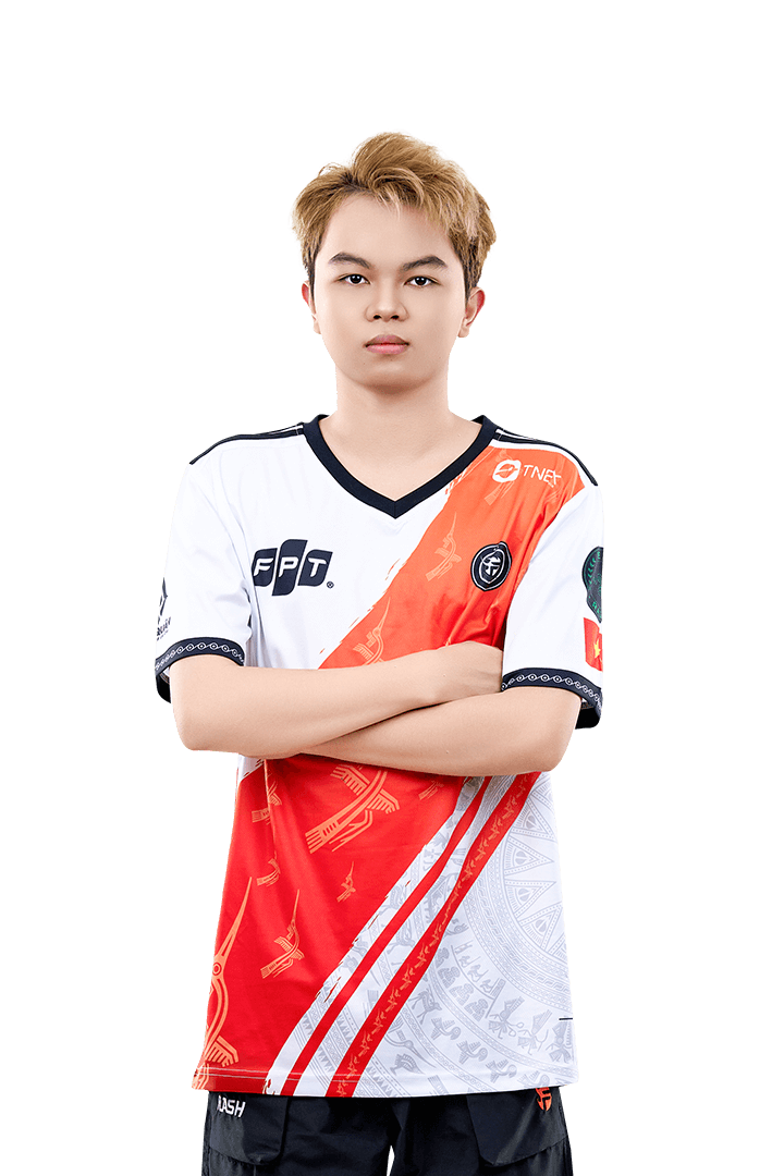 AOG FPT 207,244 โหวต