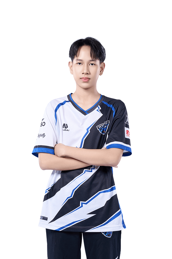 RPL HD 9899 โหวต