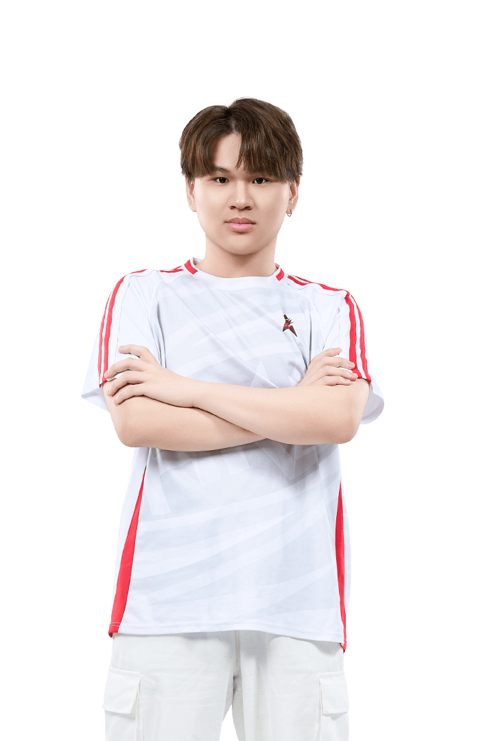 GCS HKA 20,092 โหวต