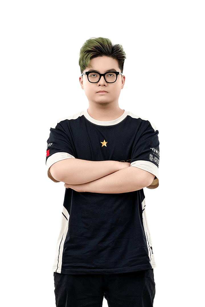 AOG SGP 386.221 votes