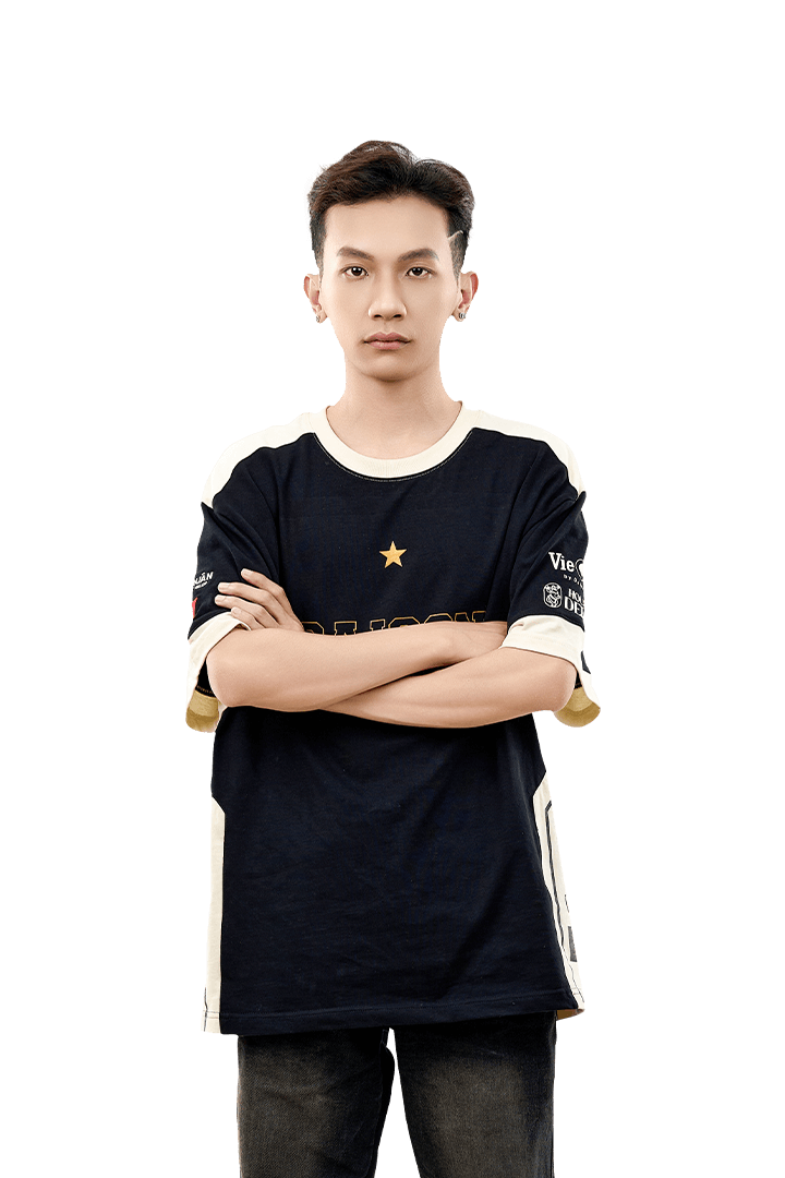 AOG SGP 12.123 votes