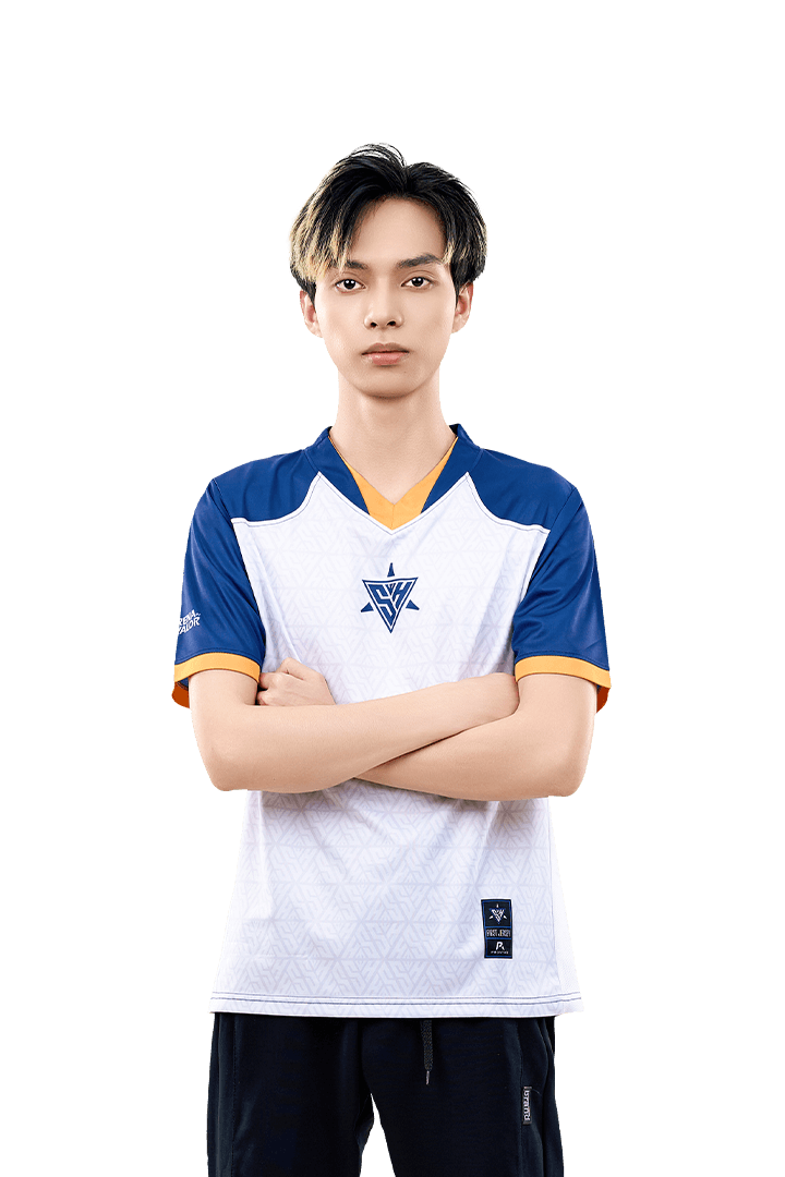 AOG SH 5497 โหวต