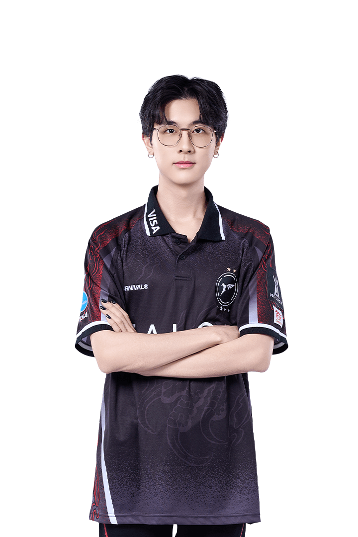 RPL TLN 42,303 โหวต