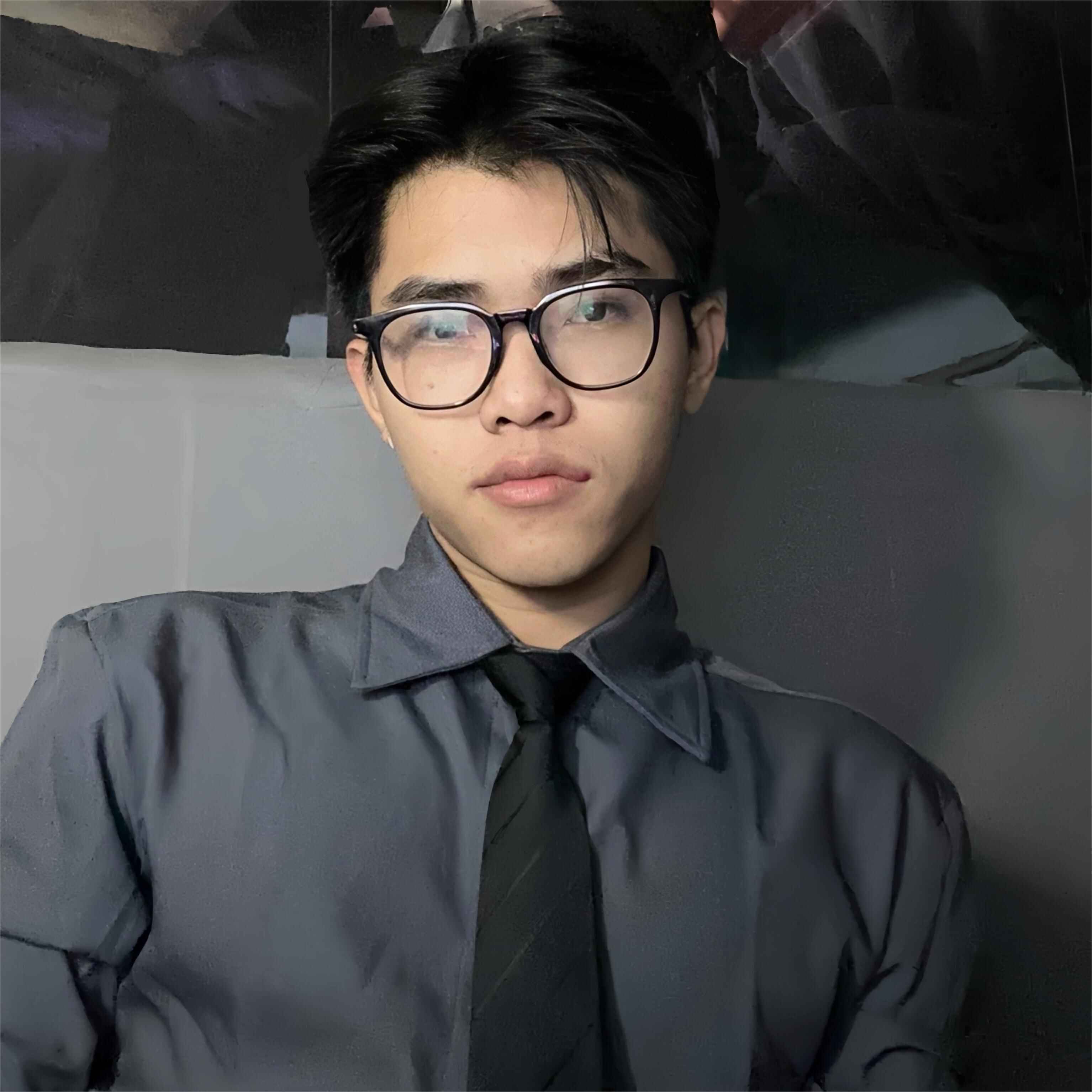 Bình chọn Creator - Liên Quân Mobile