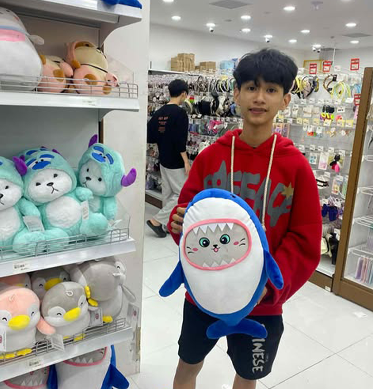 Giải đấu FCO