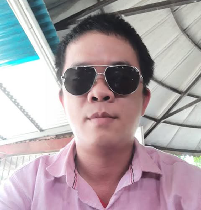 Giải đấu FCO