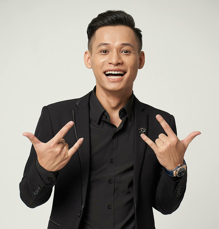 Ngôi Sao Sân Cỏ FC Online