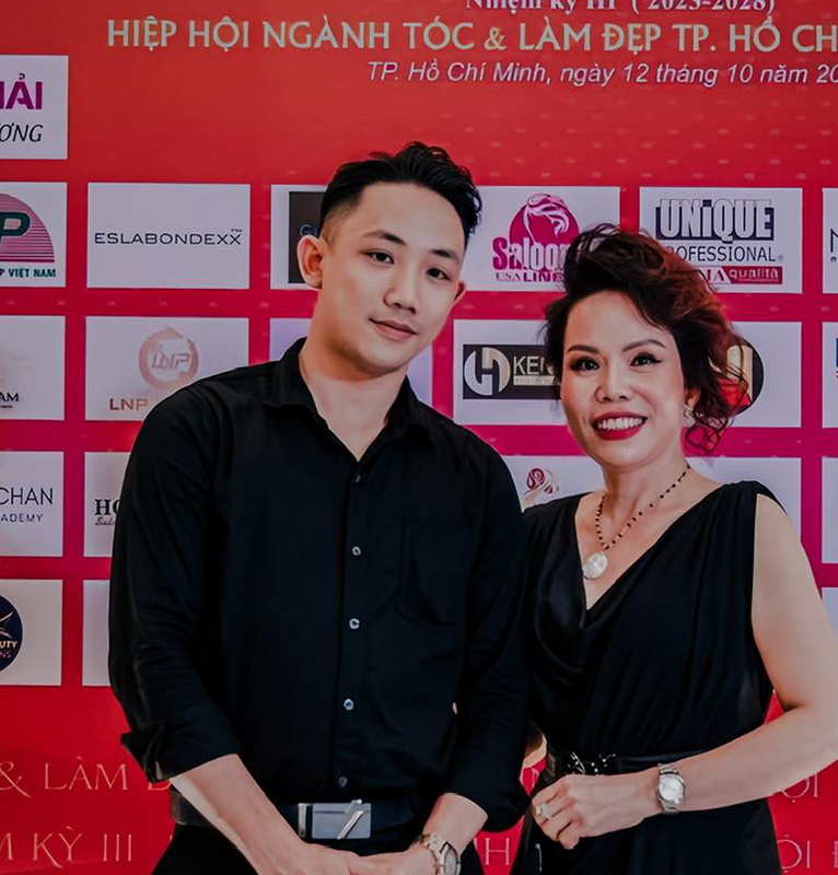 Giải đấu FCO