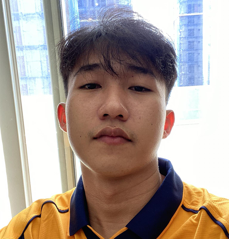 Giải đấu FCO