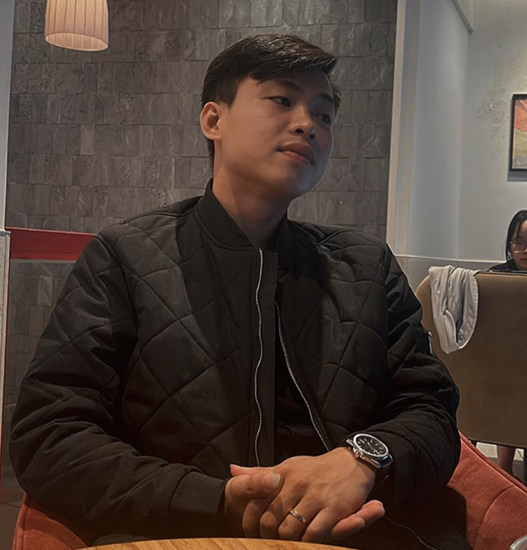 Giải đấu FCO