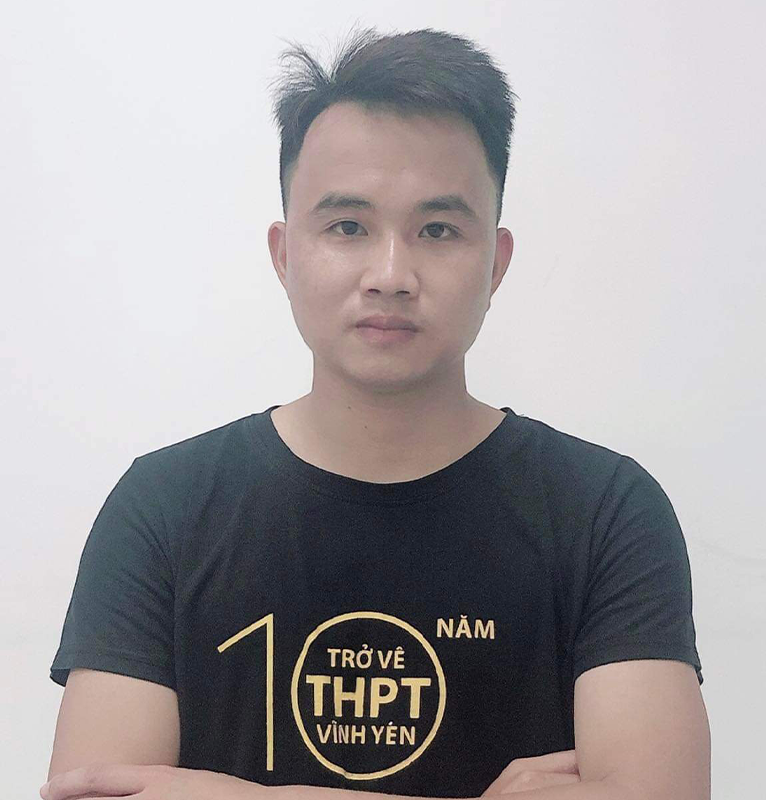 Giải đấu FCO