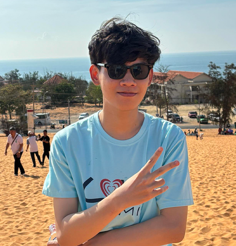 Giải đấu FCO
