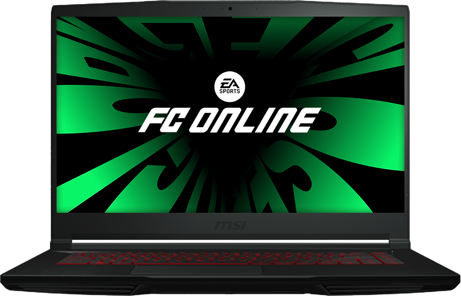 EA SPORTS FC Online