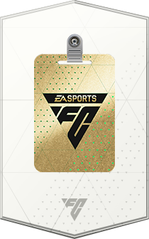 [SỰ KIỆN MIỄN PHÍ] ĐỒNG HÀNH PREMIER LEAGUE 25/26: LOVE EPL - PLAY - FC ONLINE