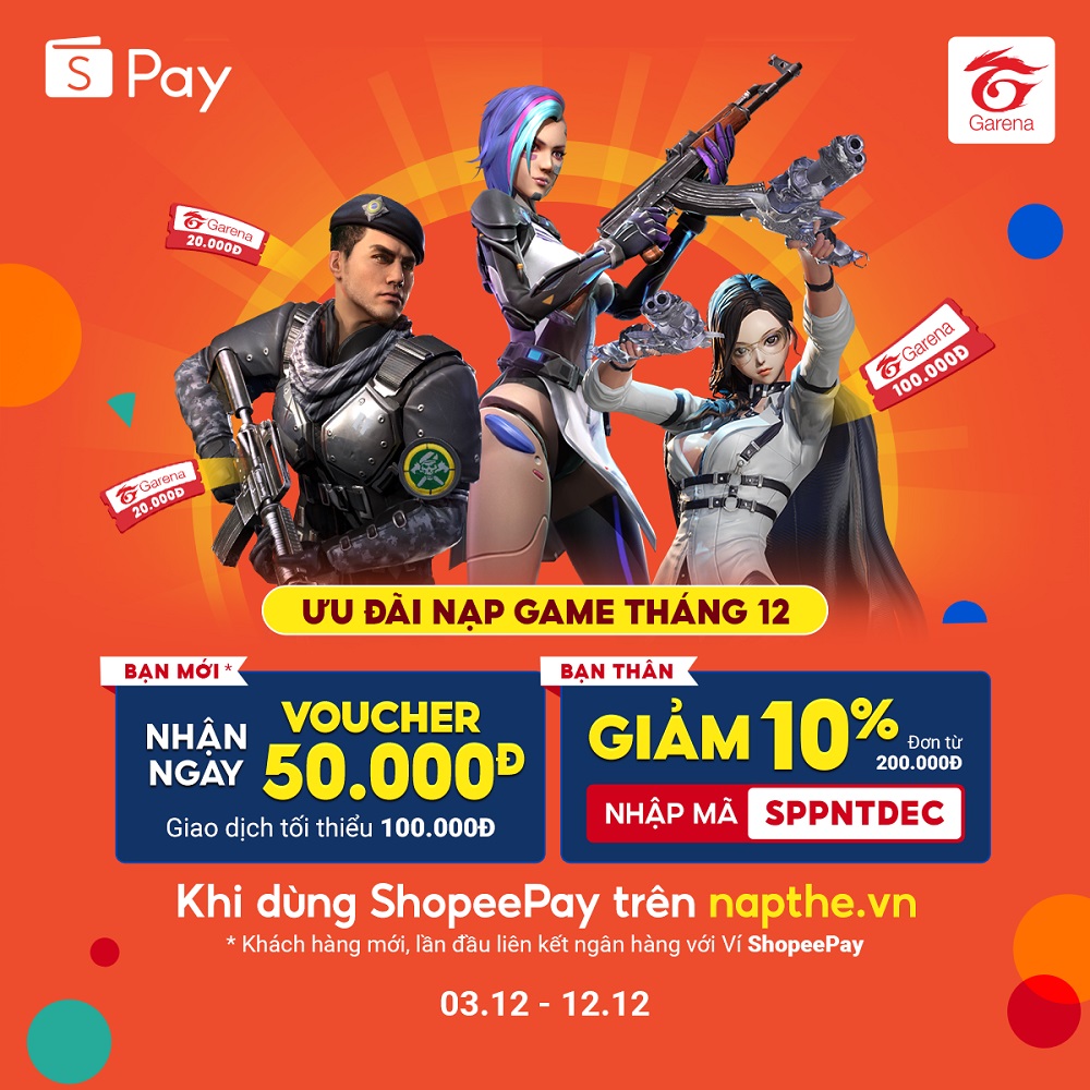 napthe.vn - urlscan.io